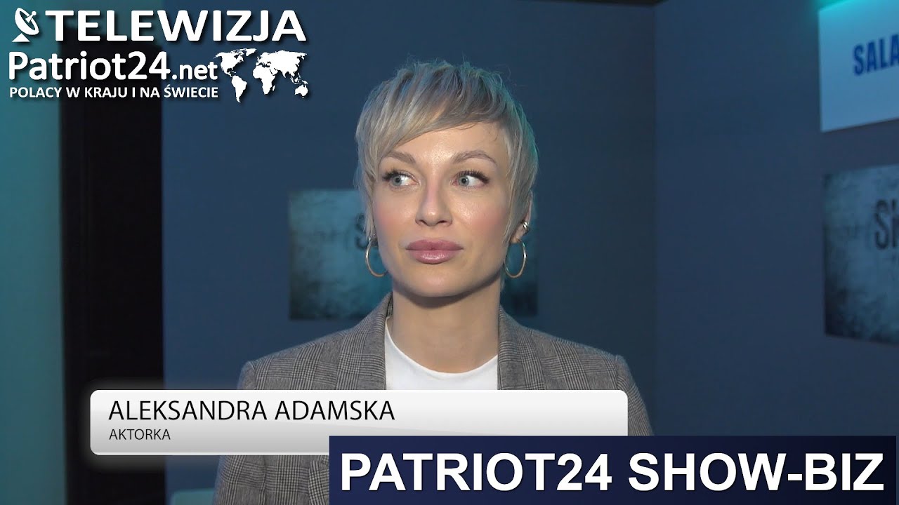 Kontrowersyjna przemiana: Aktorka, nowy projekt, krótkie blond włosy ...