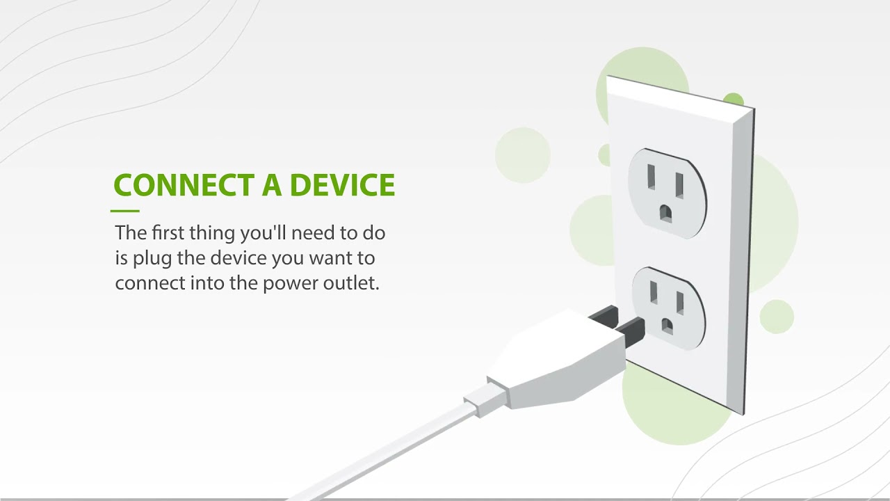 Connecting Wired Devices to Your System - YouTube