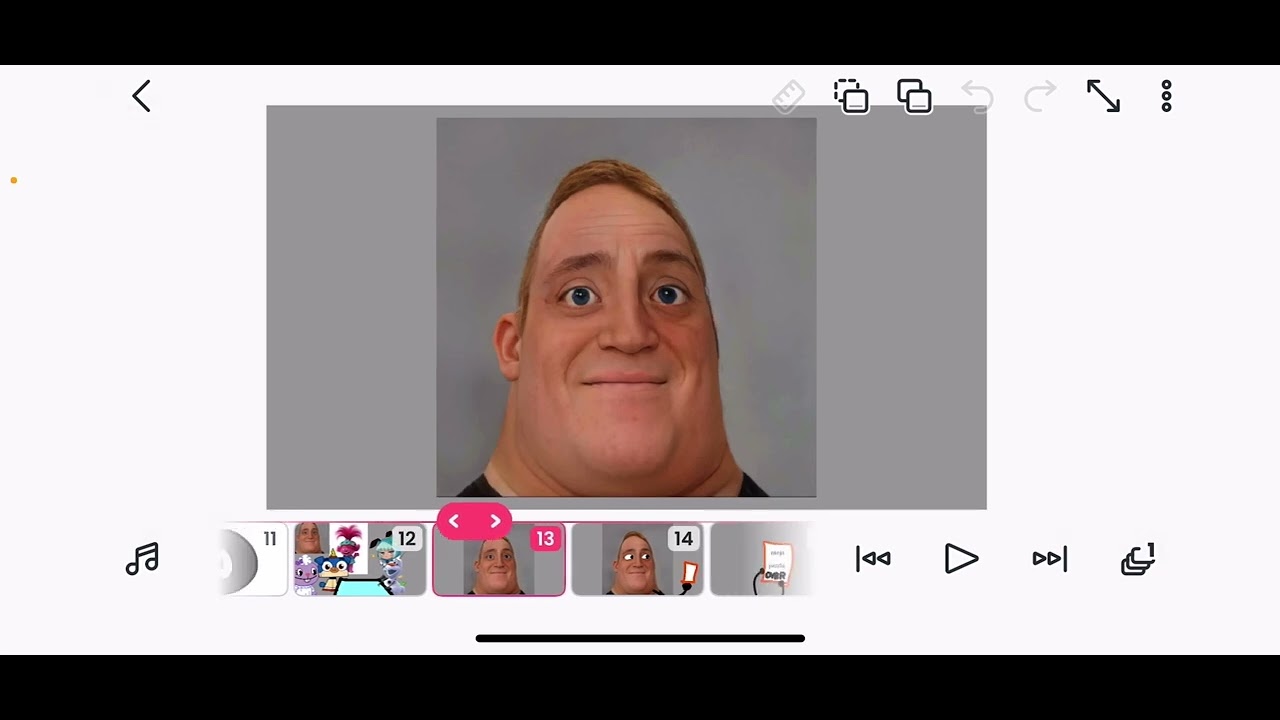 ninja panda defbed feat olaf - YouTube