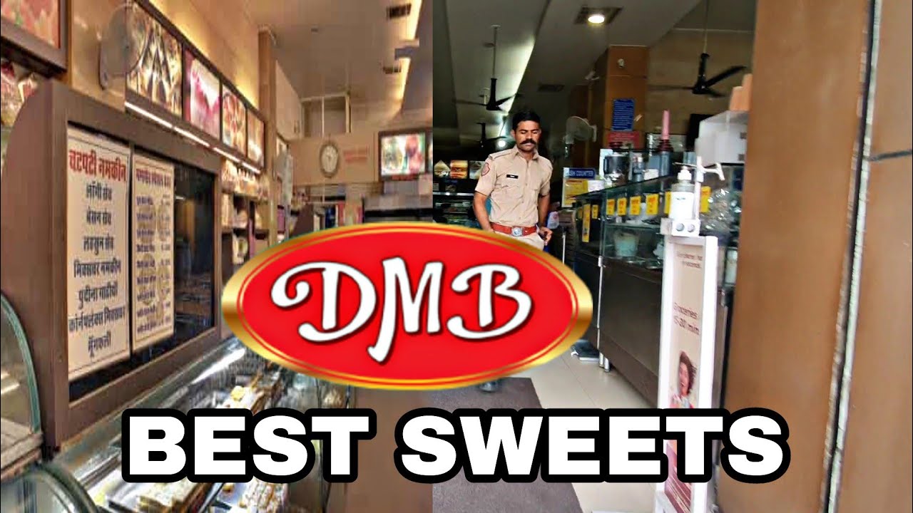 DMB SWEETS Visited Best Sweets & Snacks In Jaipur || Jaipur Tourism #shorts #jaipurtourism - YouTube