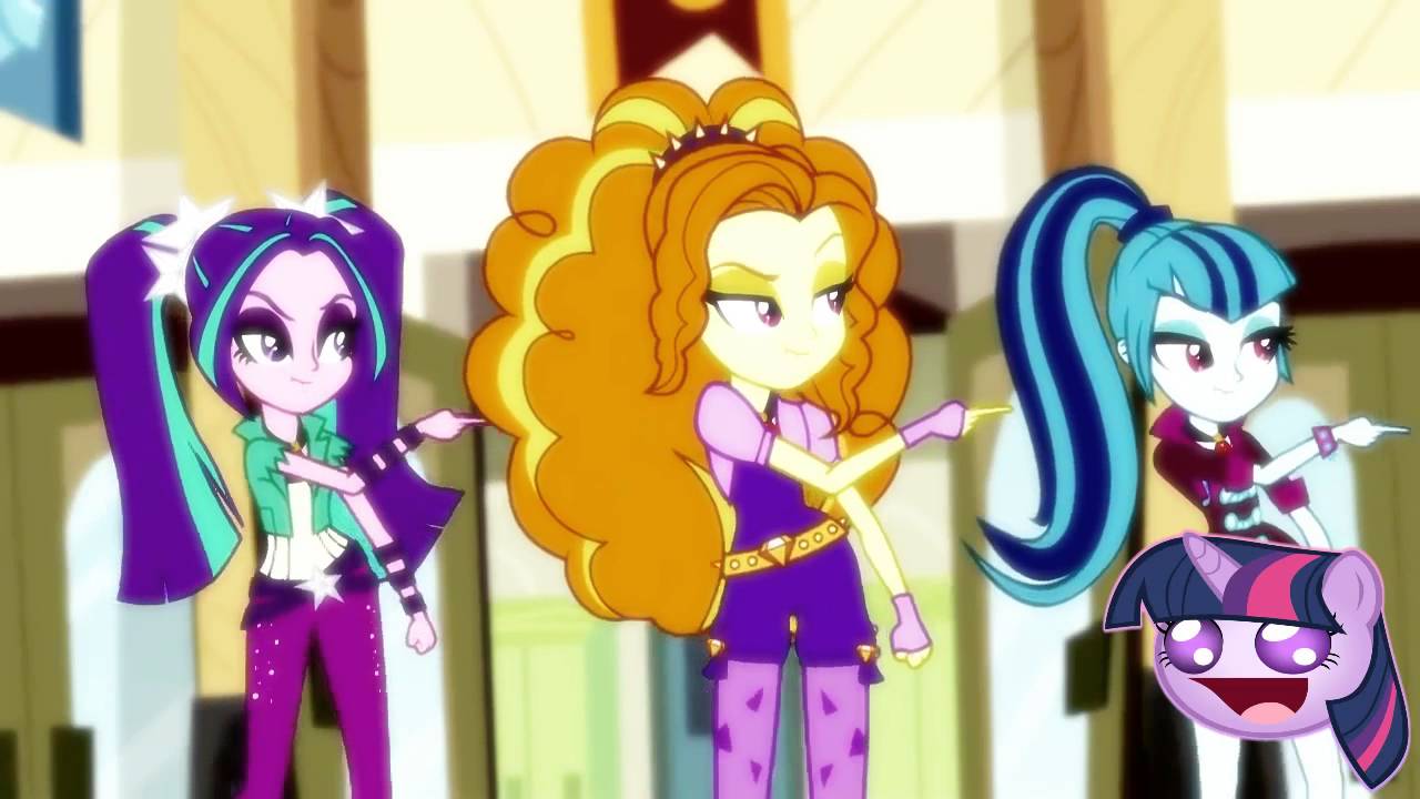 Focus [pmv] Youtube