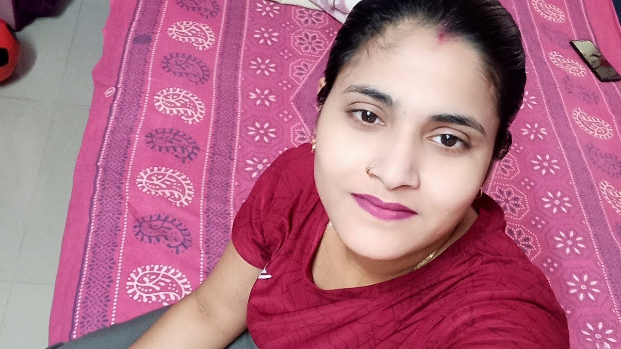 Priyanka Daily Vlog - YouTube