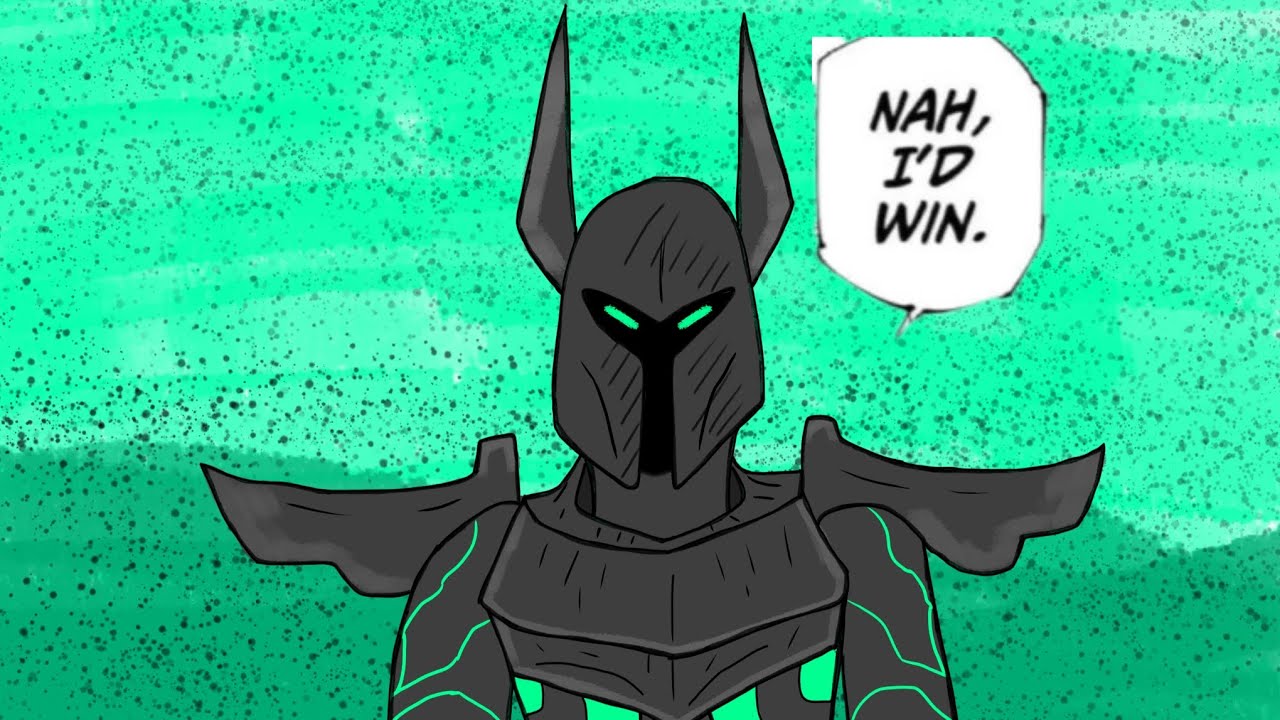 MORDEKAISER EXPANSIÓN DE DOMINIO🇧🇷🇧🇷🇧🇷 - YouTube