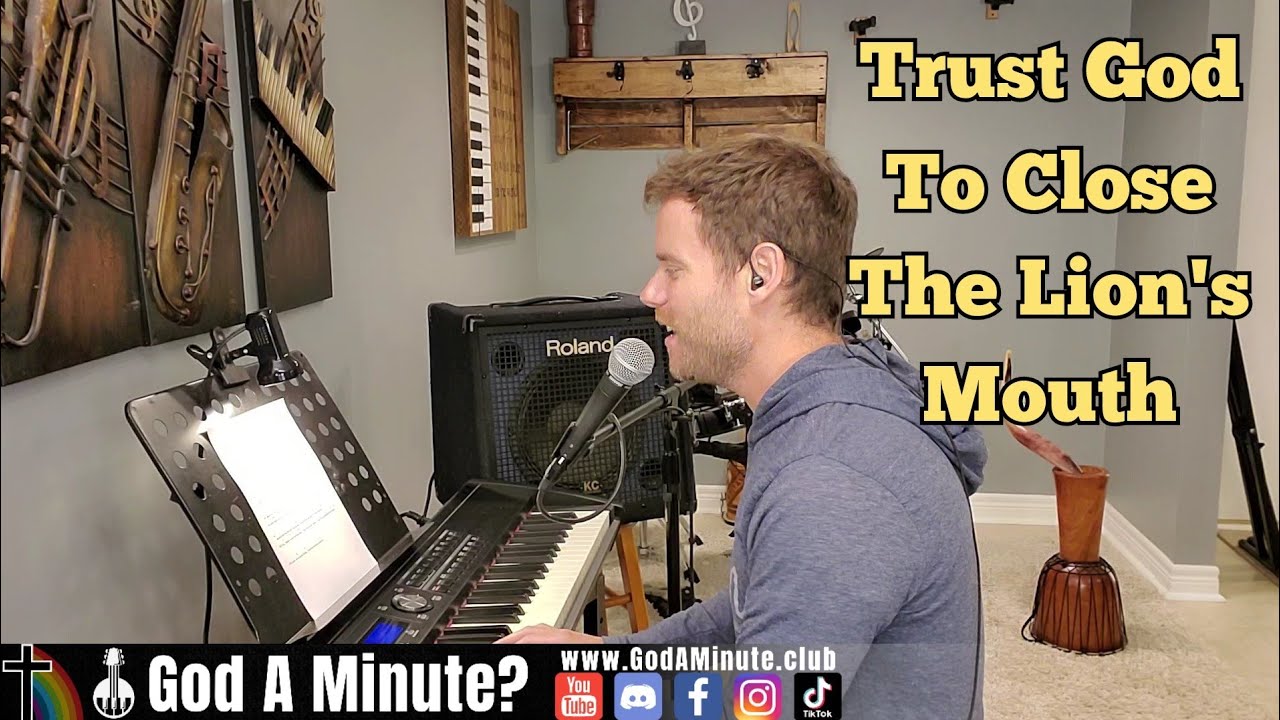 Daniel Cover Elton John New Lyrics Andrew Wissman - YouTube