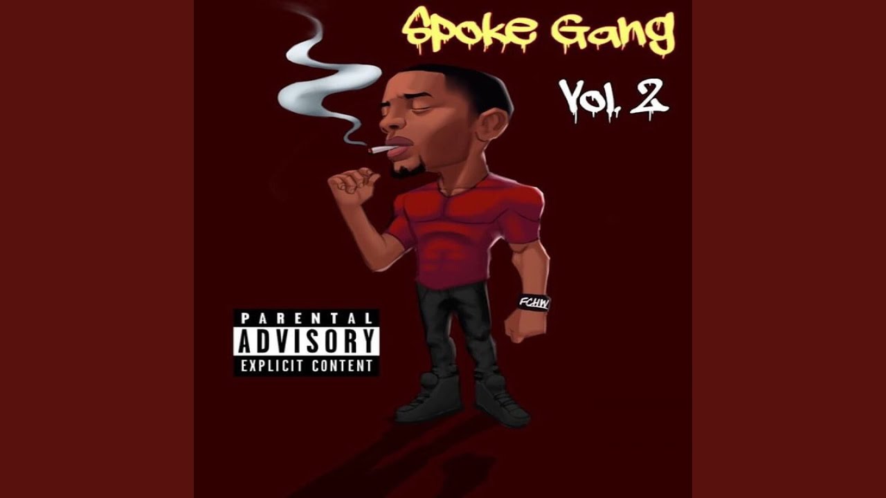 You Aint Cut Like Dat - YouTube