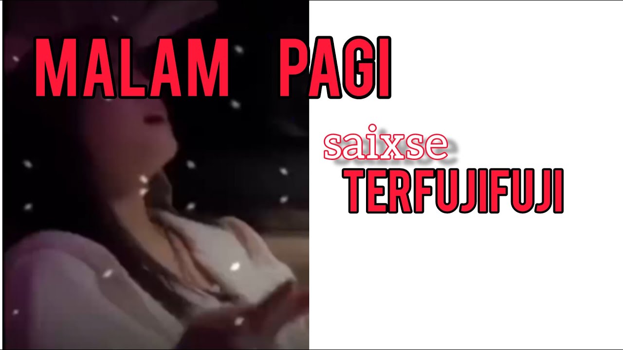 Lirik Lagu Hilang Kadang Ku Tak Tenang Lagu Malam Pagi Saixce