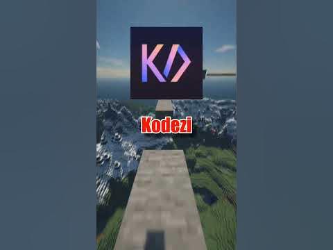 Jokes aside, STOP gaming, go code! #kodezi #aitools #programming #coding - YouTube