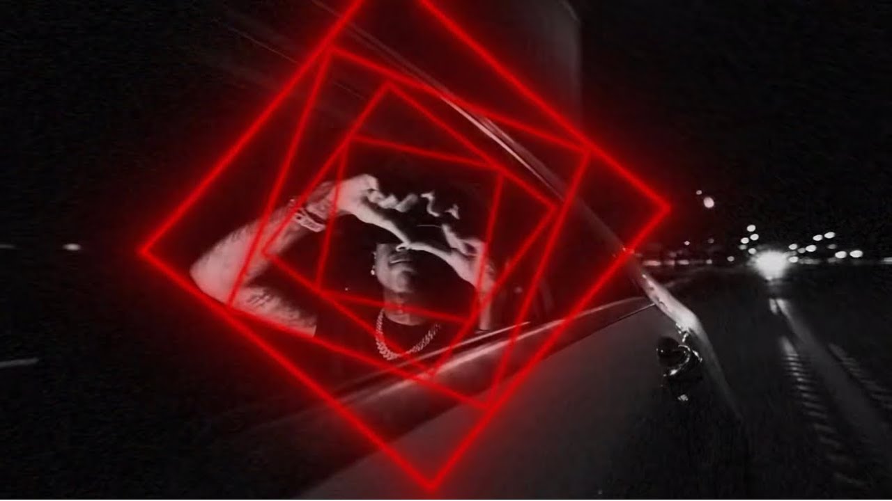 Jay Furr - So Gone (Official Music Video) @shotbywyatt - YouTube Music