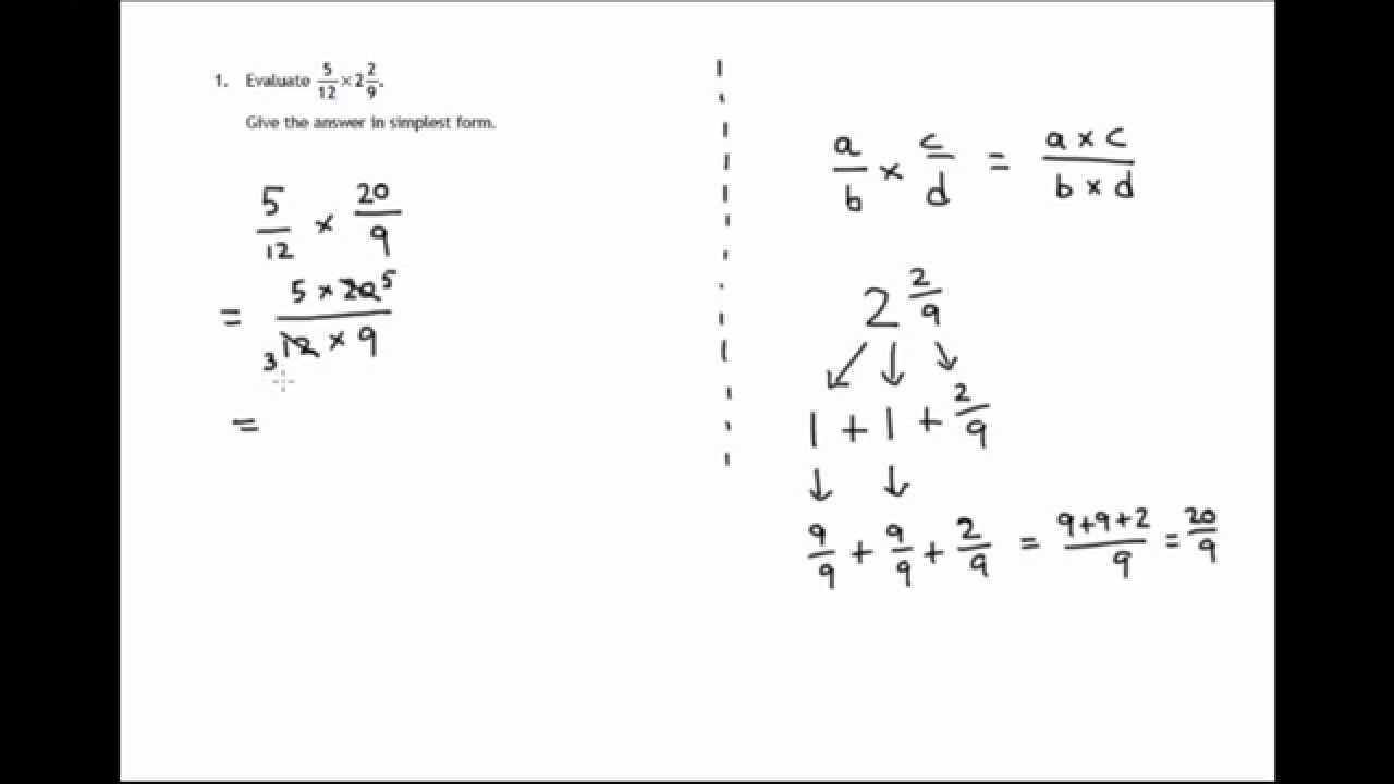 Q1 Paper 1 SQA 2014 National 5 Mathematics Exam YouTube q1-paper-1-sqa-2014-national-5-mathematics-exam-youtube