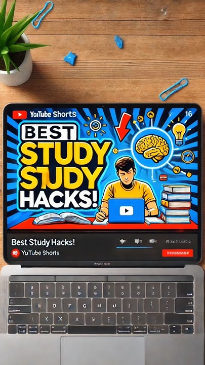 🚀 99% Students Don’t Know These Study Hacks! 🧠📚 | #Shorts #StudyTips ...