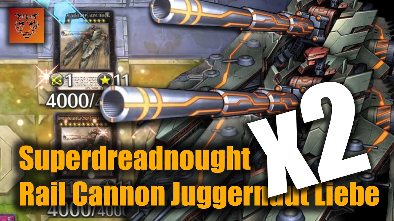 Double Attack! || YU-GI-OH! MASTER DUEL - YouTube