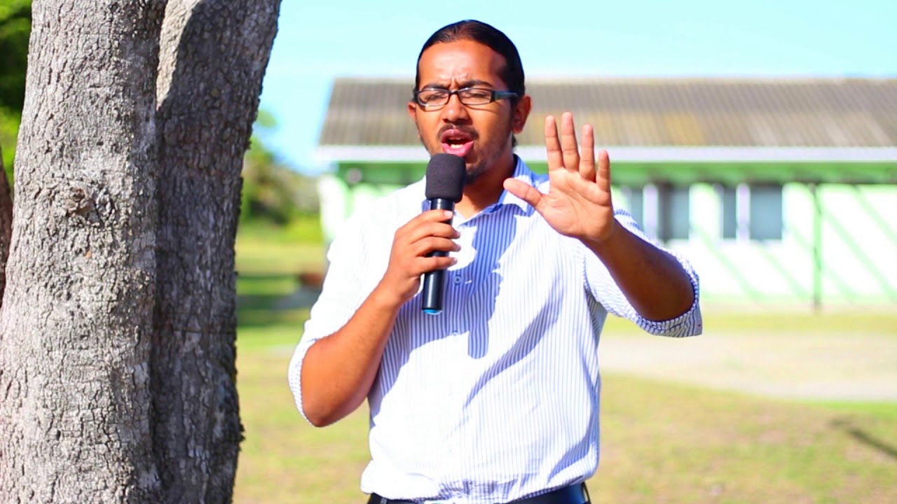 FRIDAY FINANCIAL BREAKTHROUGH PRAYERS, Daily Promise and Prayer with ...