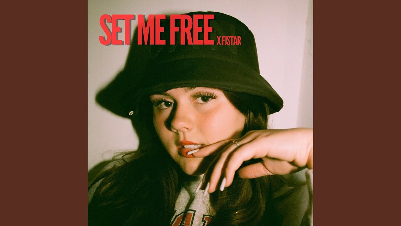 SET ME FREE - YouTube