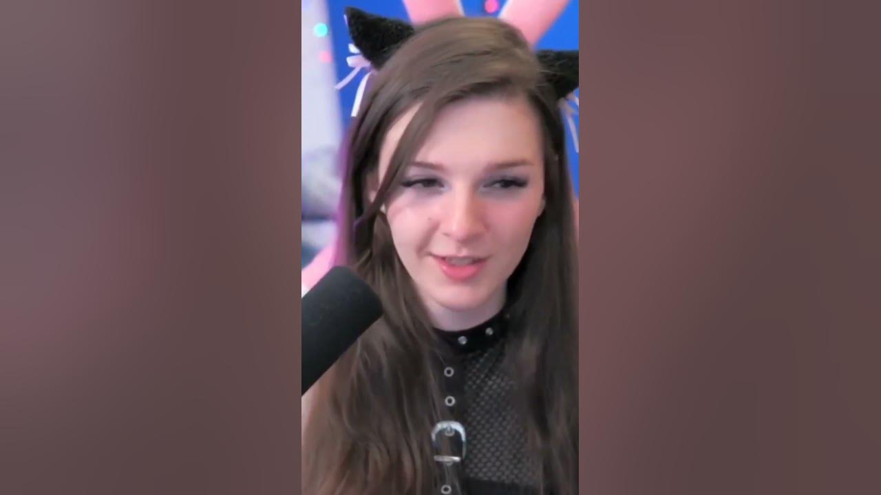 F1nn5ter 😏 F1nn5ter Egirl Shorts Fyp Youtubeshorts Twitch Viral Trending Youtube