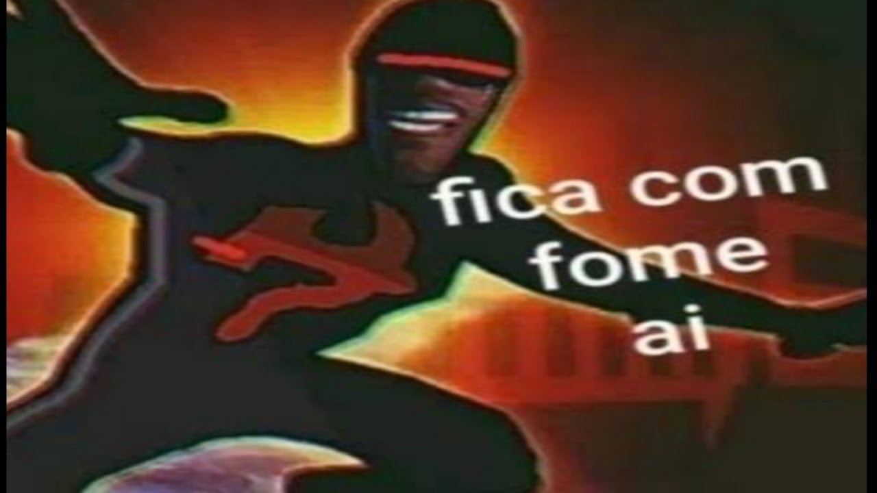 Memes e Shitposts T3 Ep132 - YouTube