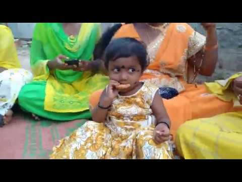 MANU CUTE VIDEO.1 - YouTube