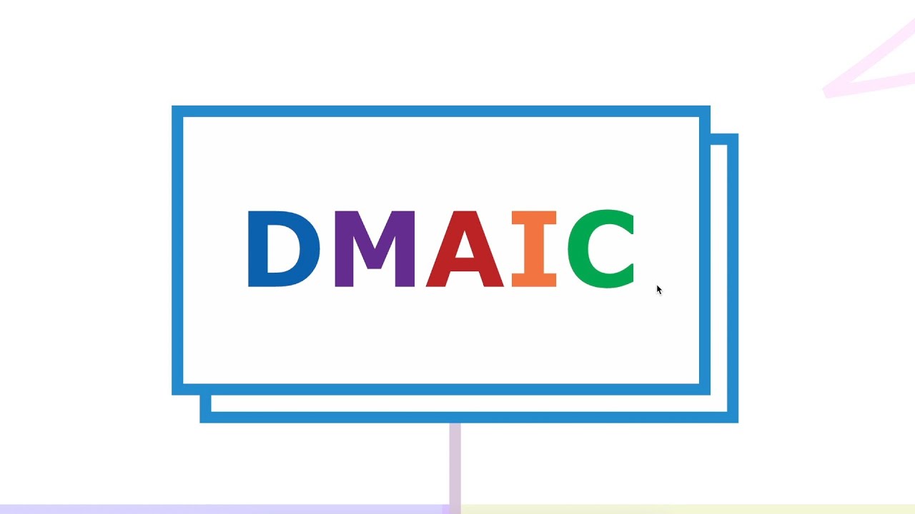 (Full) DMAIC HD 1080p - YouTube