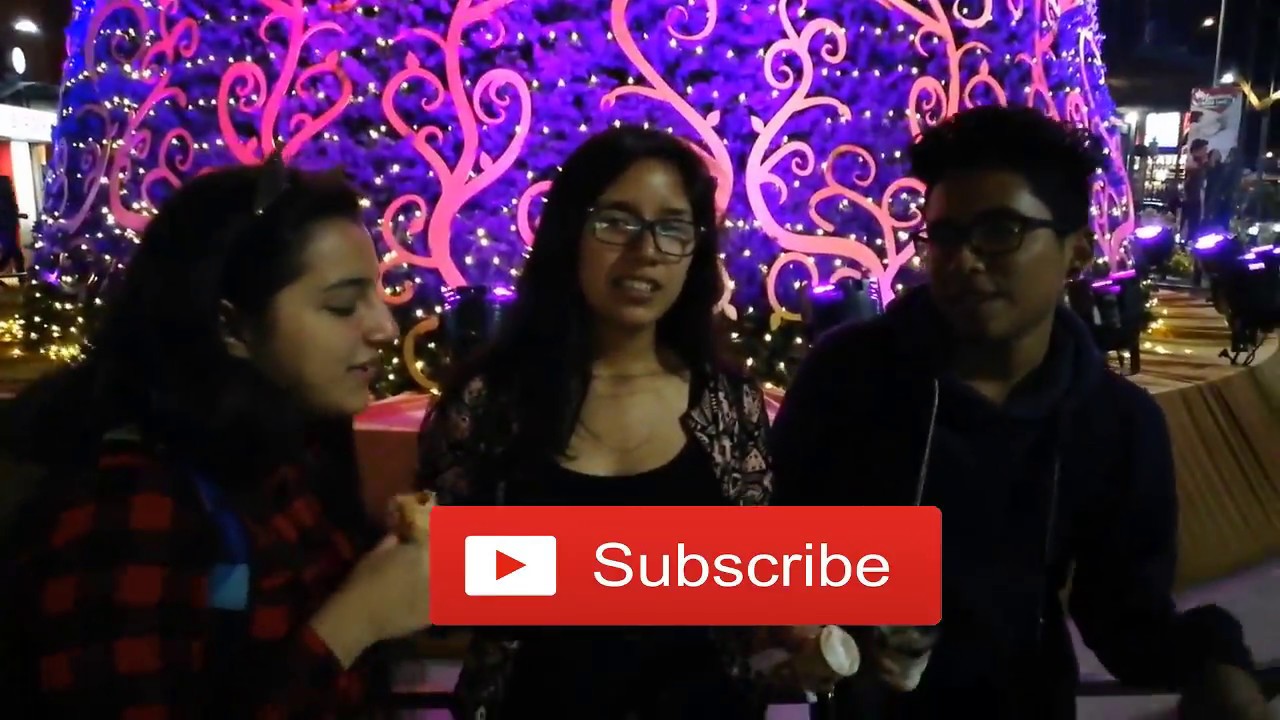 Icpna Project Basic 10 - YouTube