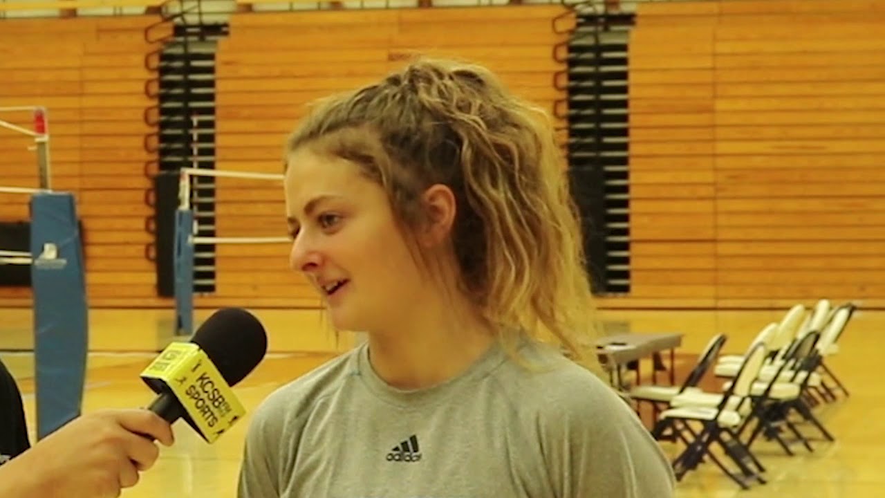 Zoe Fleck Pre-Thunderdome Classic - YouTube