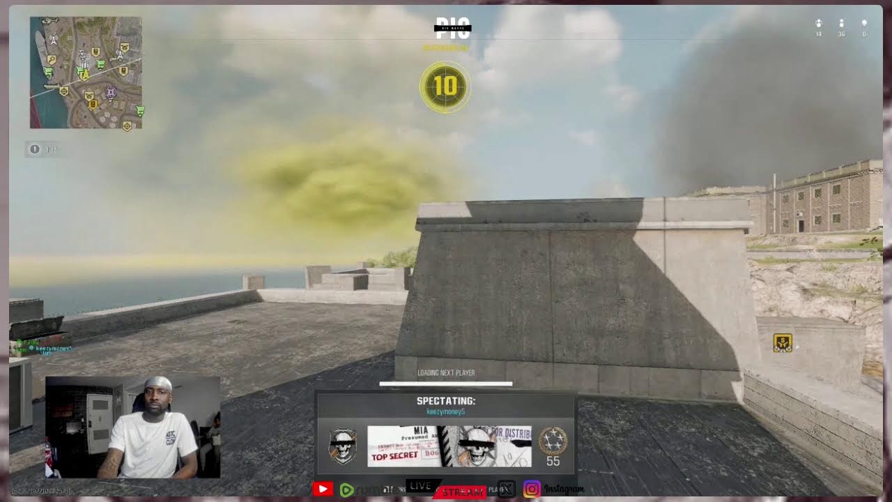 she top 10 - YouTube