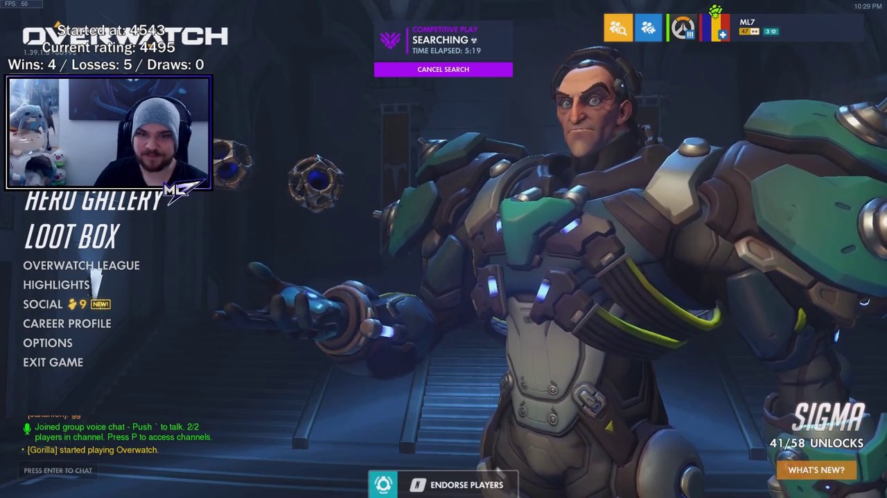 The proper way to wake up Olaf | ml7's Cat Moments - YouTube