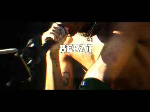 berat xxx