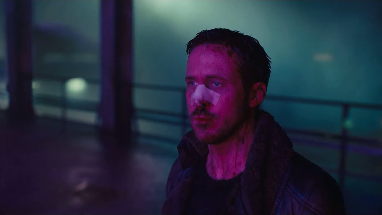 Blade🔥Runner🔥2049🔥Hawk🌬️Tuah👀🤪🤣😎 - YouTube