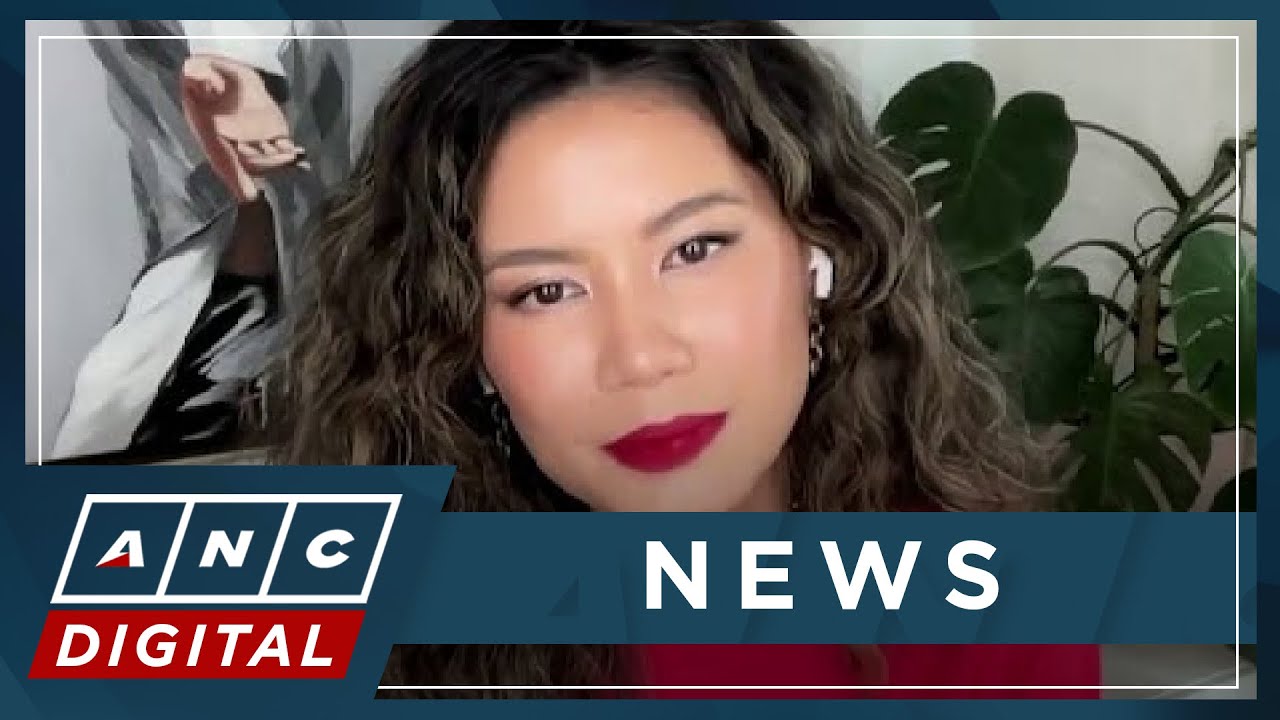 Ninja Van launches B2B solutions in PH, hints at cold chain logistics ...