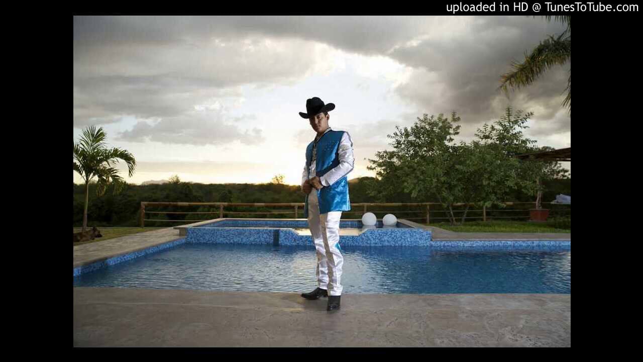 Mi ranchito querido - Ariel Camacho - YouTube Music