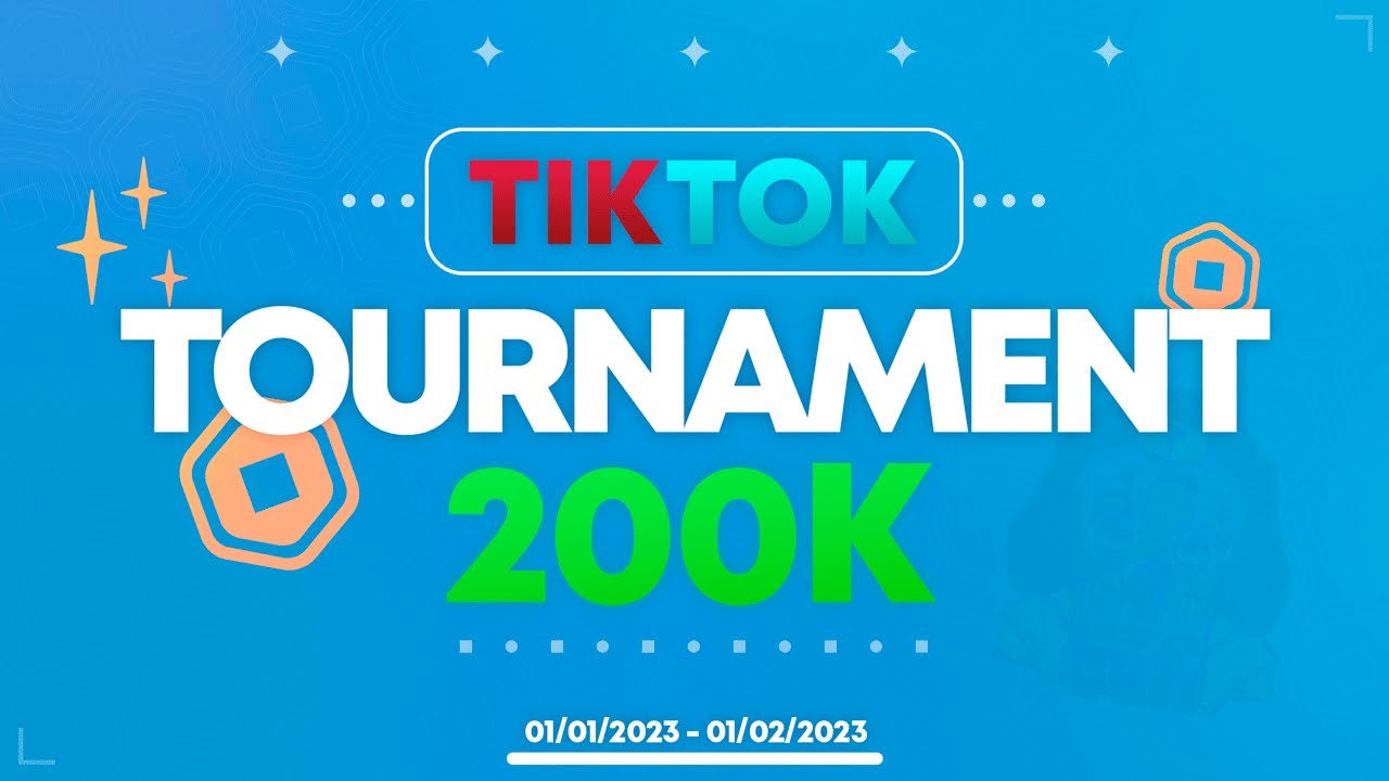 COMO PARTICIPAR POR 200K DE RBX -TORNEO RBXGUM #gum2023isback - YouTube