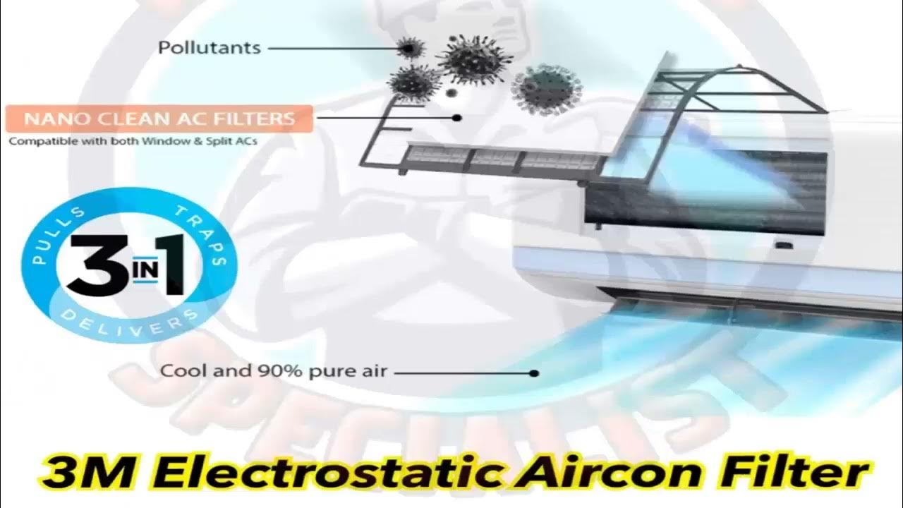 AC Error Code H2 Air Conditioner Meaning Causes And Fixes For Issues ac-error-code-h2-air-conditioner-meaning-causes-and-fixes-for-issues