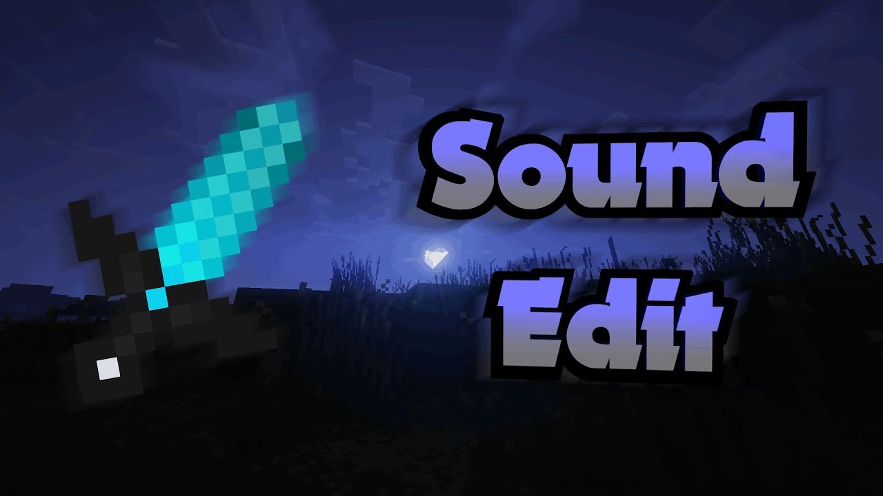 💎PvP Pack [Sound Edit]💎 - YouTube