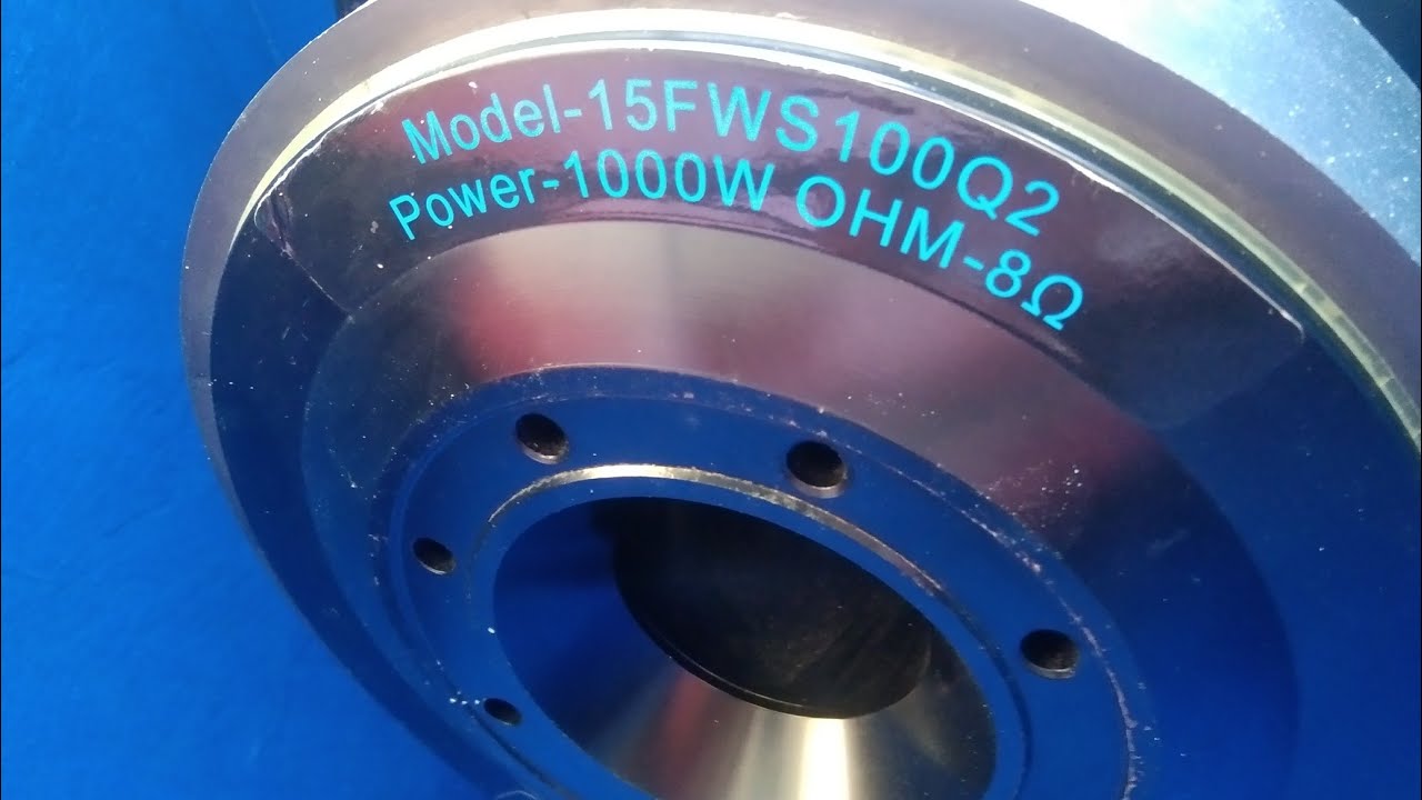 OLDEST BUT GOODE'ST MUSIC/ OPM MEDLEY SUNDAY SOUND TRIP. - YouTube