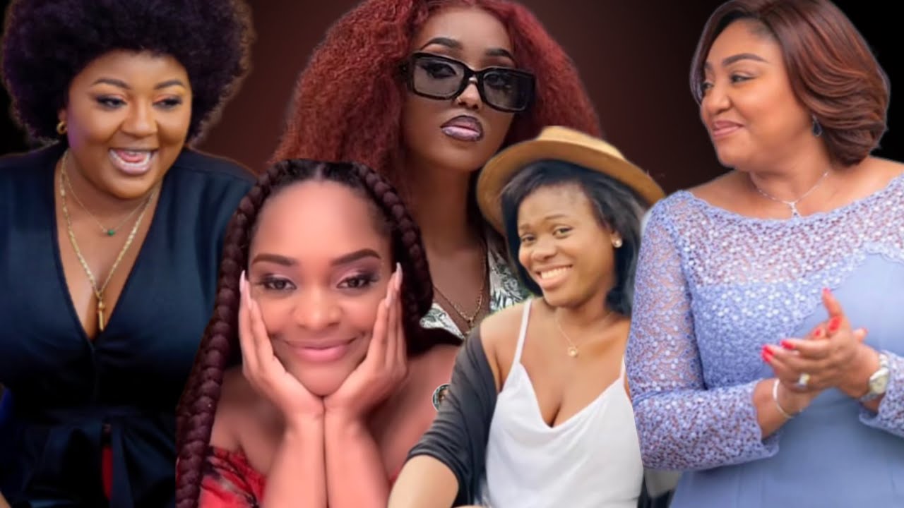 🚨EZO YINDA LISUSU AWA SOMO🤣MAMAN EEEH BOYOKA LIKAMBU MUSUSU OYO EBIMI LEL0 AAH OYO BONNE ...