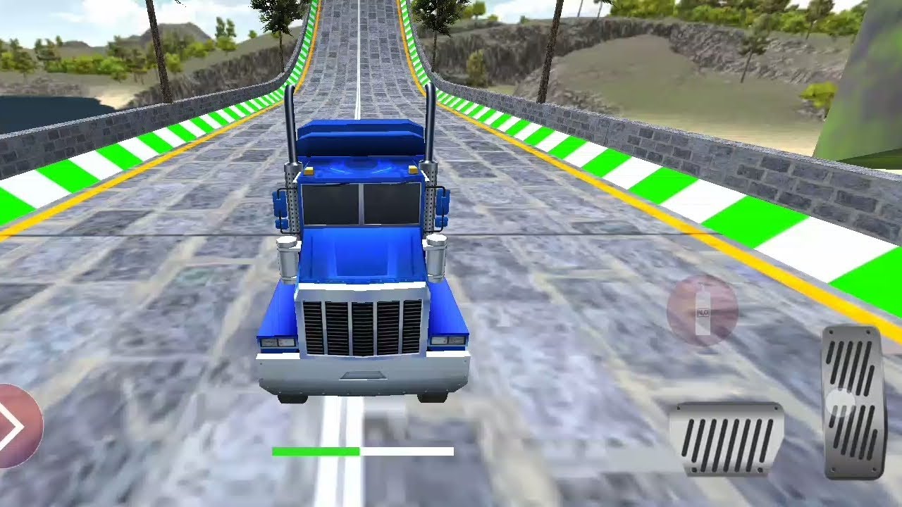 cartoon gari wale#stunt #virlvideo #trendingvideo #subscribe - YouTube