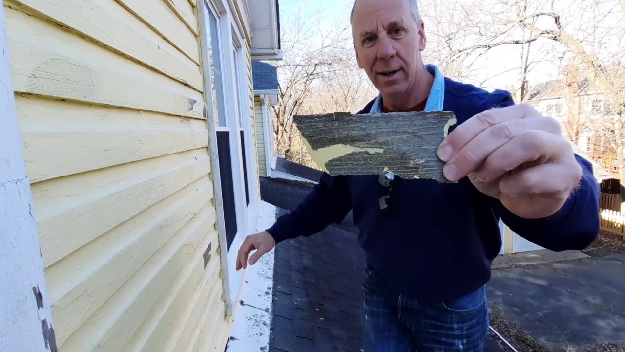 Wood Delamination - YouTube