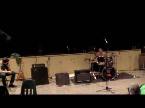 Gypsy Magic - Michael James Lennon