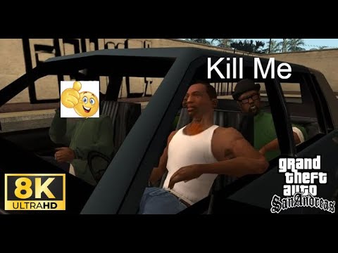 Drive-Thru Done In 8K 1000 FPS - YouTube