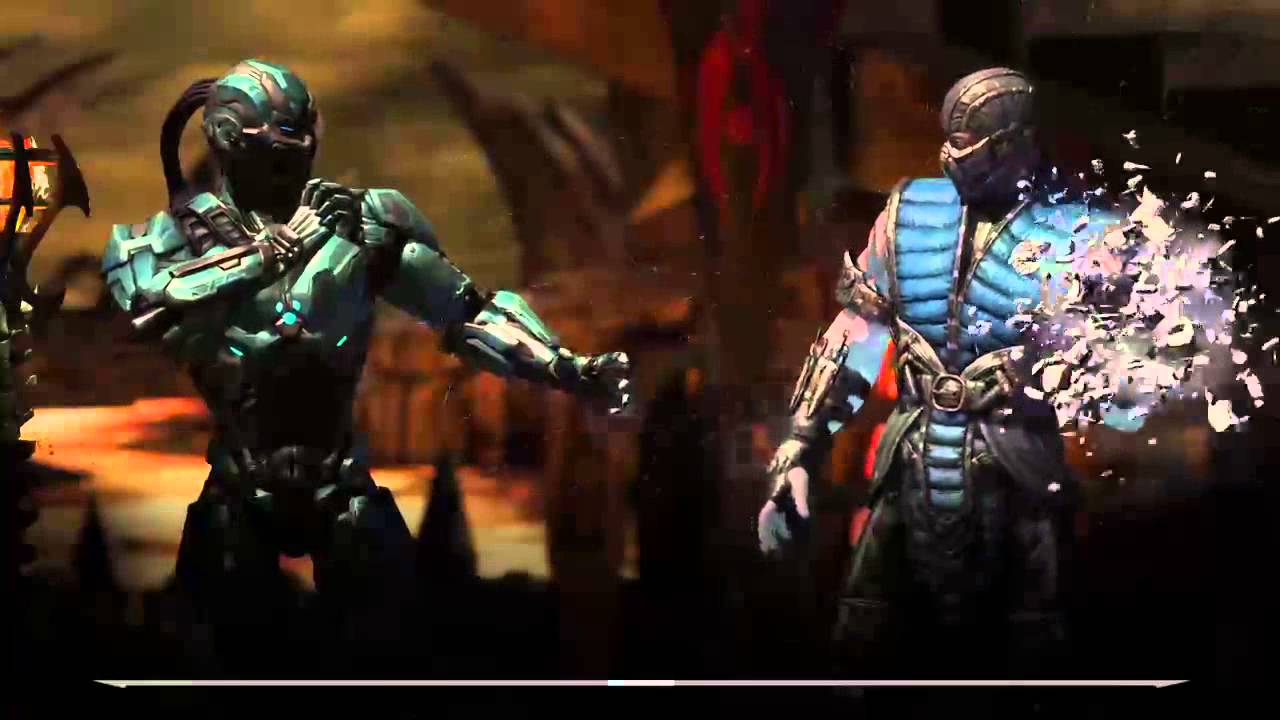 MKXL - live #9 - YouTube