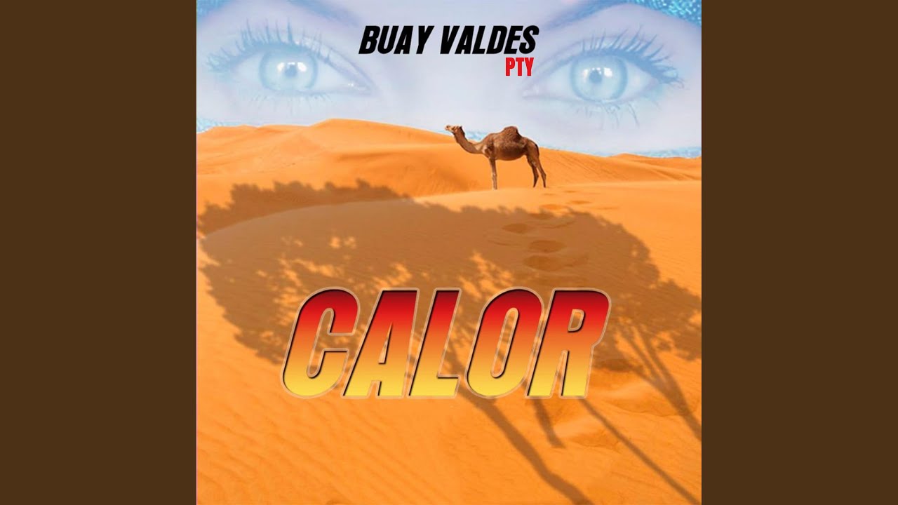 Calor - YouTube