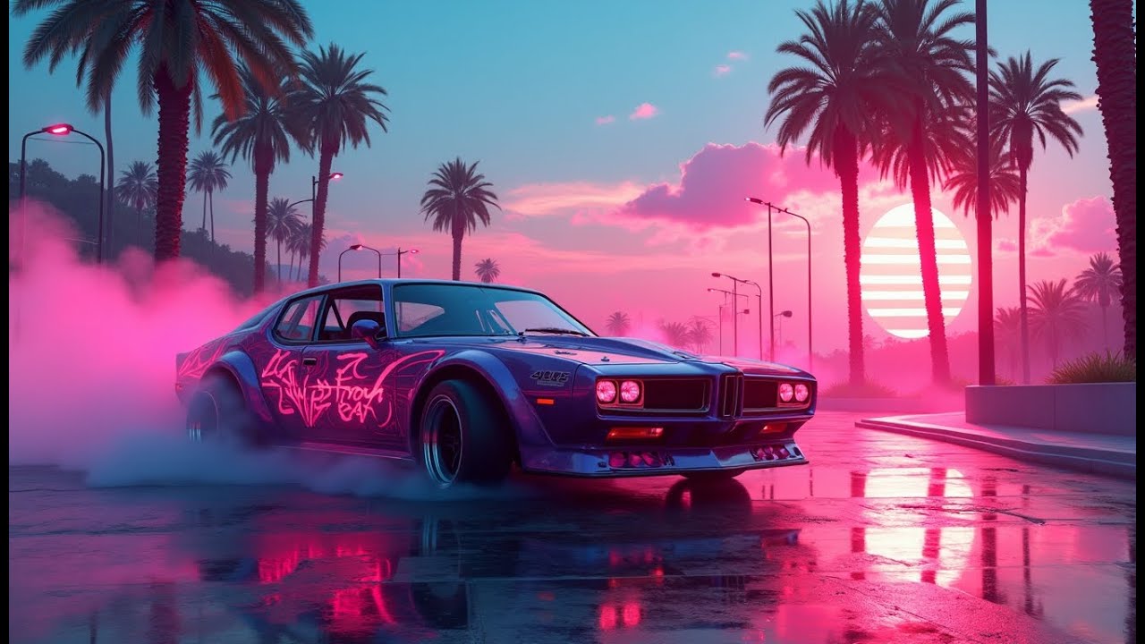 It's Never Quick And Easy - Emerald Citizen - YouTube