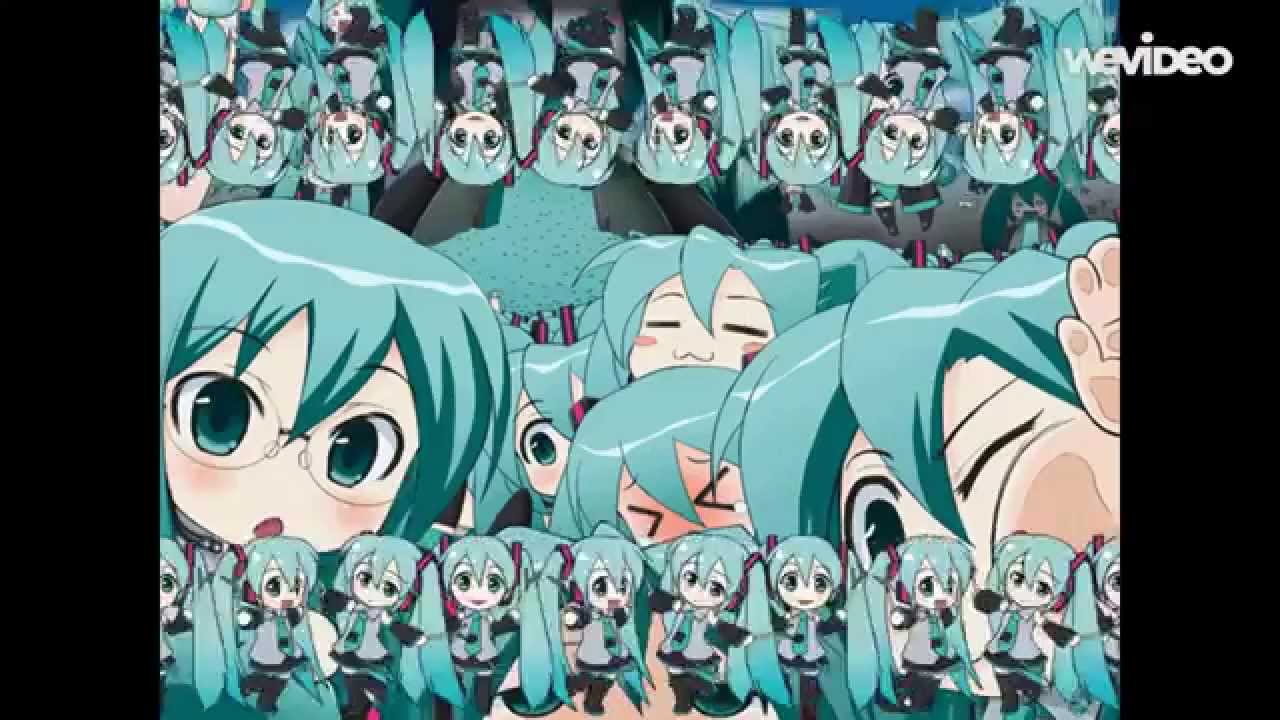 Bienvenidas al canal XD - YouTube