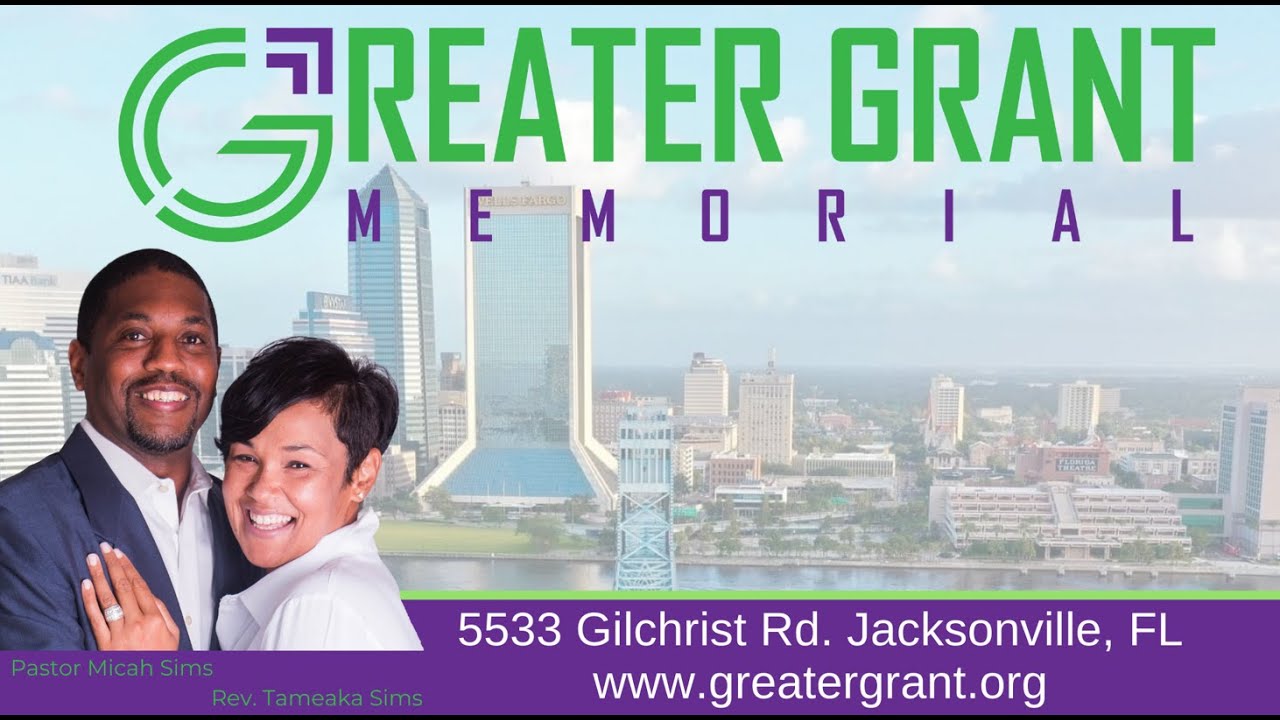 October 2, 2022 Message: "A Five Star Rating" (1 Corinthians 9:19-23 ...