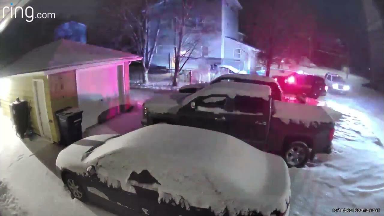 Beulah North Dakota Police Unlawful Traffic Stop Police Brutality YouTube beulah-north-dakota-police-unlawful-traffic-stop-police-brutality-youtube