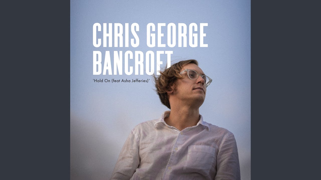 Hold On (feat. Asha Jefferies) - YouTube