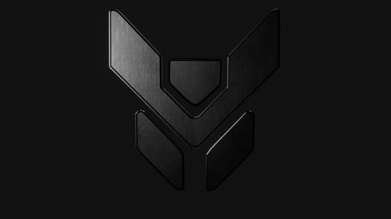 OW2 platinum medal showcase - YouTube