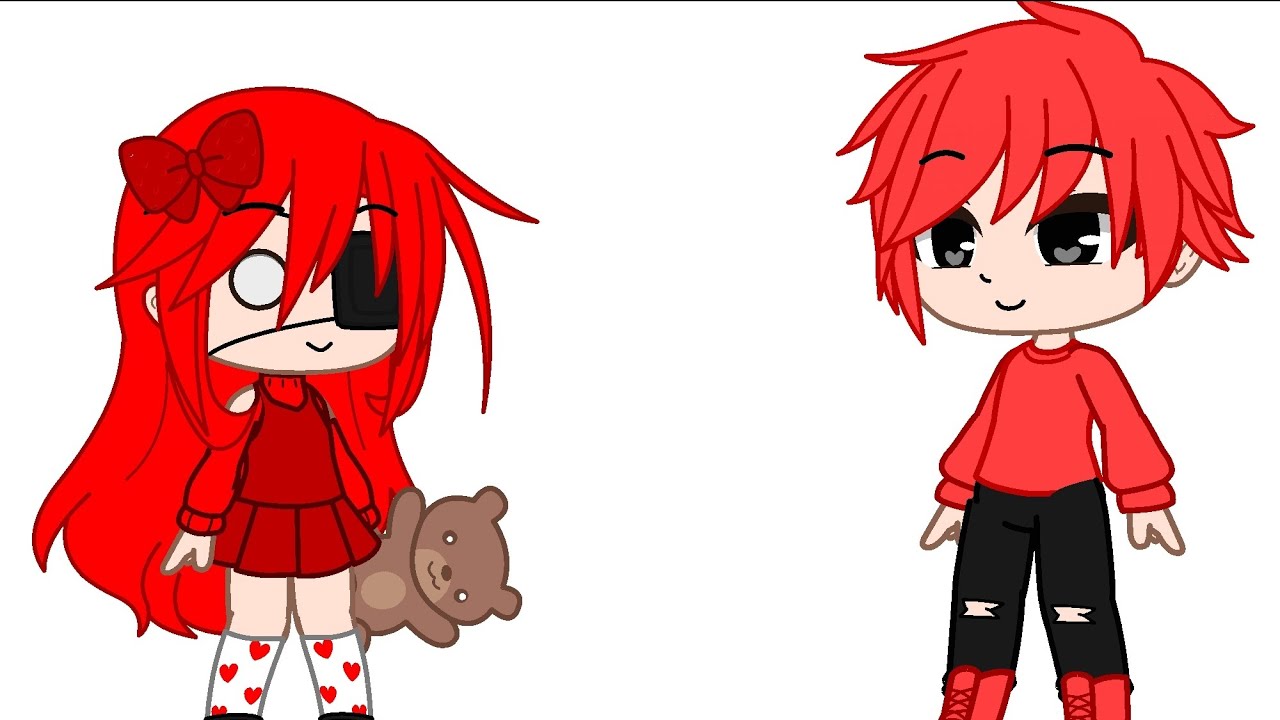 Numberblocks meet soup earth society's number lore (Thumbnail is the ...