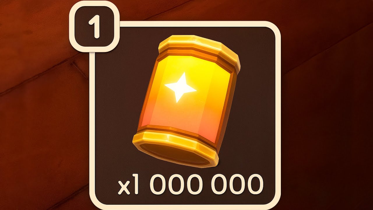 STARLIGHT JUG X1 000 000 | SPEEDRUN BACKDOOR +HOTEL+THE OUTDOORS + THE ...