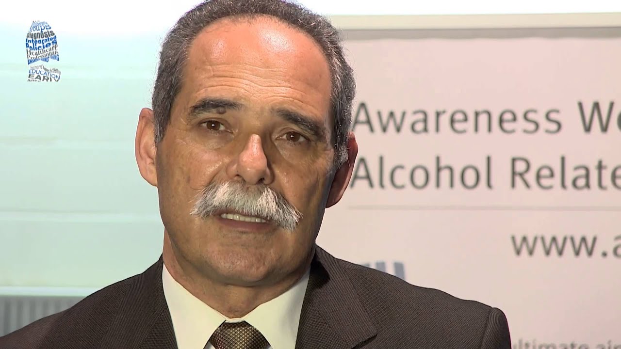 Manuel Cardoso - YouTube