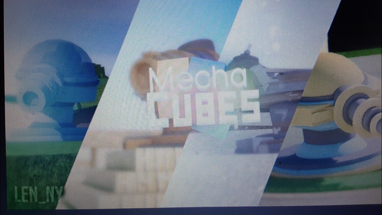 Mecha cubes round 35 single player - YouTube